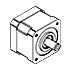 Nema Stepper Motor Sizes - StepperOnline UK