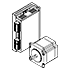 Stepper Motors - StepperOnline