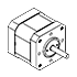 Stepper Motor Manufacturers - StepperOnline
