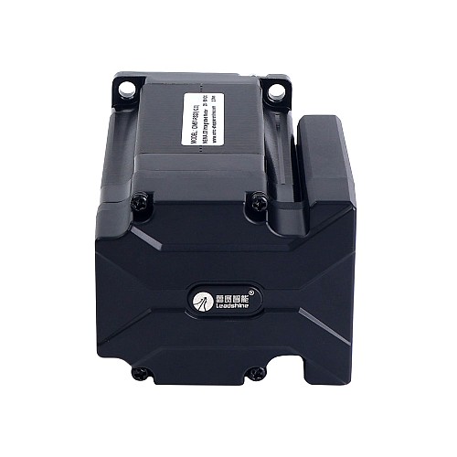 iDM57-RS23 | iDM Series NEMA 23 Integrated RS485 Stepper Motor 2.3Nm ...