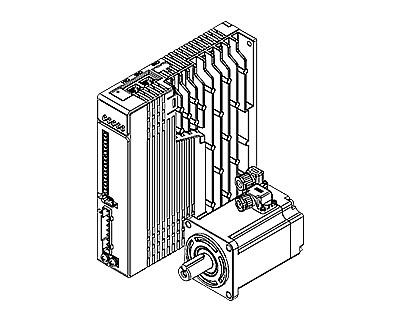 BLDC Motor | Brushless DC Motor - Hundreds of BLDC motors at ...