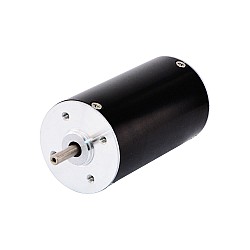 BLDC Motor | Brushless DC Motor - Hundreds of BLDC motors at ...
