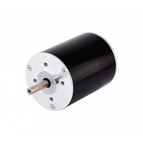 BLDC Motor | Brushless DC Motor - Hundreds of BLDC motors at ...