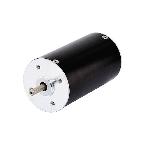 BLDC Motor | Brushless DC Motor - Hundreds of BLDC motors at ...