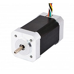 BLDC Motor | Brushless DC Motor - Hundreds of BLDC motors at ...