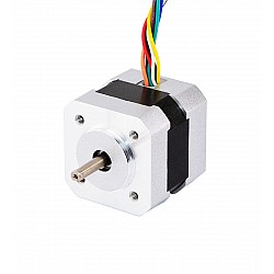 BLDC Motor | Brushless DC Motor - Hundreds of BLDC motors at ...