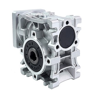 worm gearbox uk
