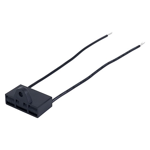 2IK6GN-C/2GN100K | 6W 220VAC 50Hz 13.5RPM 2.89Nm(409.26oz.in) Flange ...