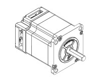 Stepper Motor, Servo Motor, BLDC Motor, Gearbox - StepperOnline UK