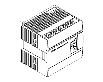 Stepper Motor - StepperOnline UK