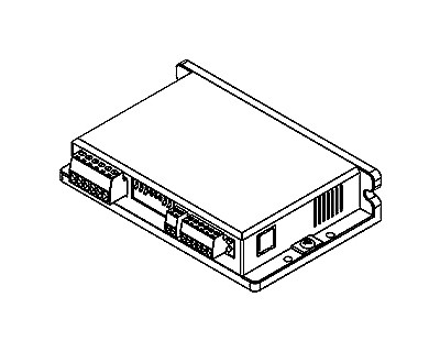 Stepper Motor, Servo Motor, BLDC Motor, Gearbox - StepperOnline UK