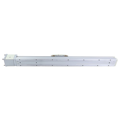 LG5 Series Ball Screw Driven Max. Horizontal/Vertical Payload 15kg/5kg ...