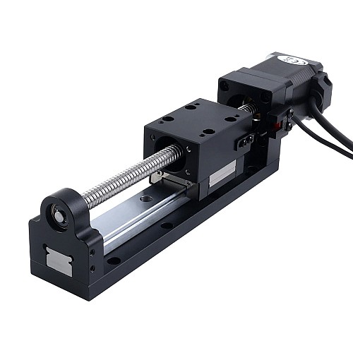 BLDC Motor | Brushless DC Motor - Hundreds of BLDC motors at ...