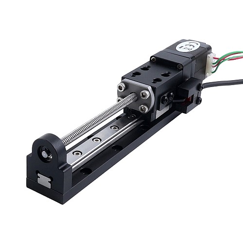 BLDC Motor | Brushless DC Motor - Hundreds of BLDC motors at ...
