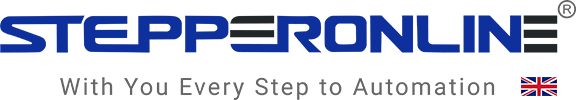 About Us - StepperOnline