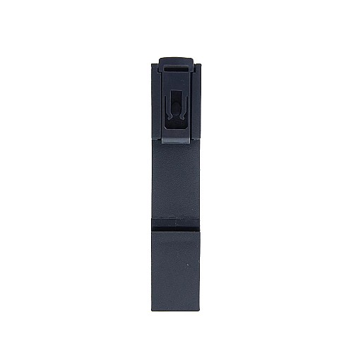 HDR-15-24 | HDR-15-24 MEANWELL 15W 24VDC 0.63A 115/230VAC Ultra Slim ...