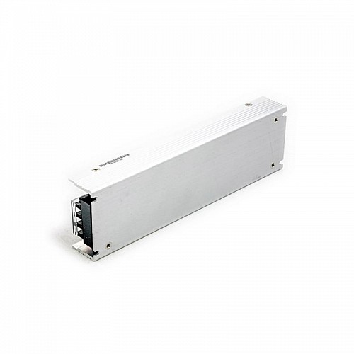 UHP-200-5 | UHP-200-5 MEANWELL 200W 5VDC 40A 115/230VAC Slim Type With ...