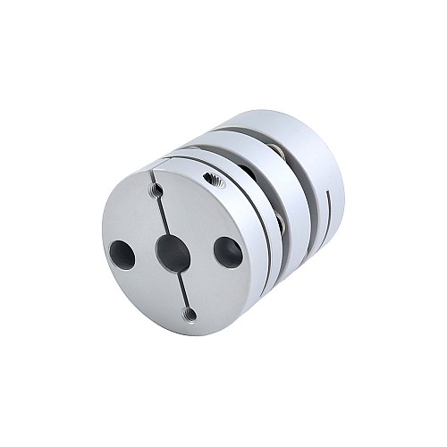 BLDC Motor | Brushless DC Motor - Hundreds of BLDC motors at ...