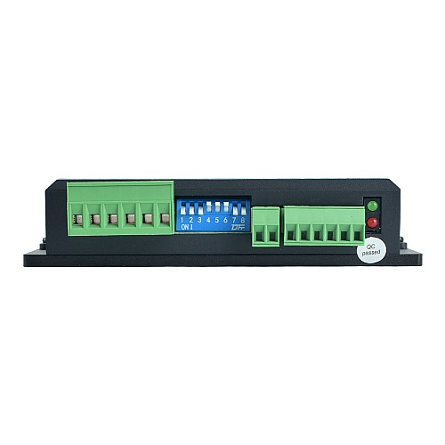 DM556T | Digital Stepper Driver 1.8-5.6A 20-50VDC for Nema 23, 24, 34 ...