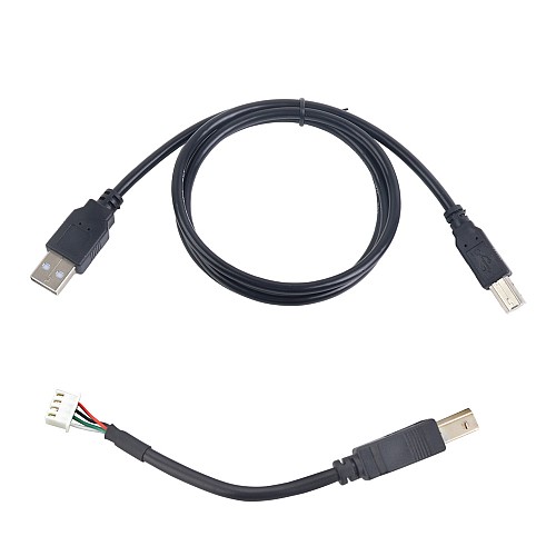 Y-USB-CL | Handheld Intelligent Setting Unit for Y Series Closed Loop ...