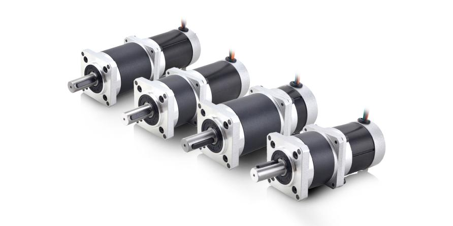 BLDC Motor | Brushless DC Motor - Hundreds of BLDC motors at ...