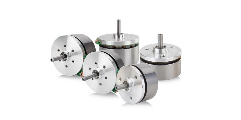 BLDC Motor | Brushless DC Motor - Hundreds of BLDC motors at ...