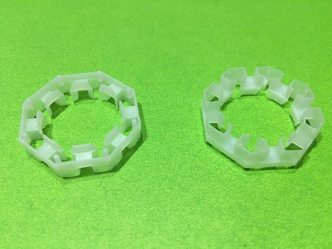 High Temp Stepper Motor - StepperOnline UK